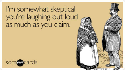 Etiquette just clogs your inbox – New South Essays