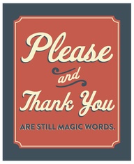 Etiquette just clogs your inbox – New South Essays